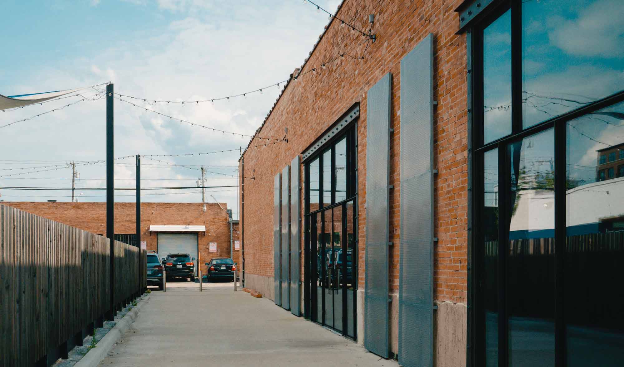 Property Management Reporting - Re-Leased